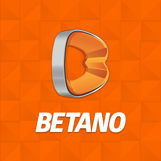 Betano Casino Chile 2026: Bono, Casino Online y App Oficial
